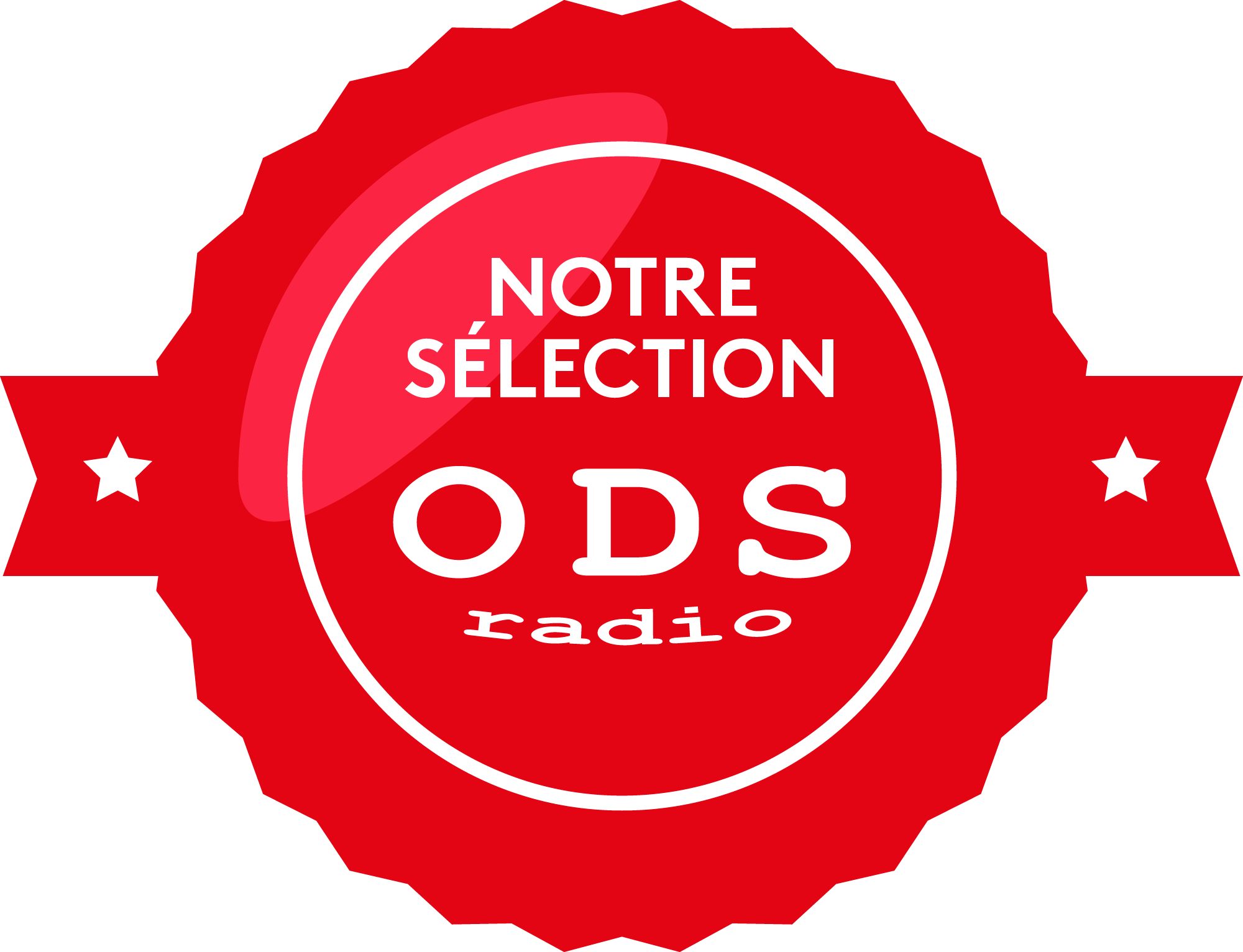 Agenda - Retrouvez tous les événements de l'Agenda pour Août 2021 - ODS ...