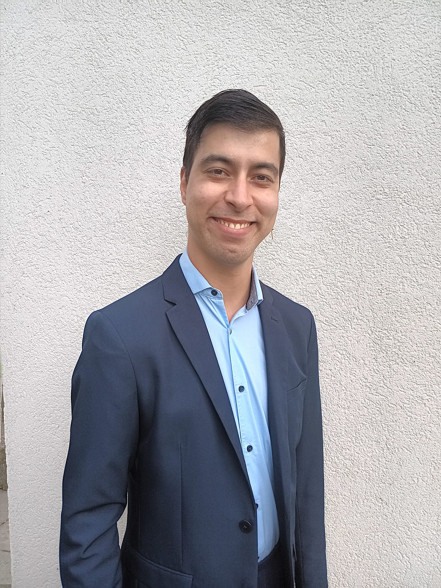 Législatives : les candidats sur Annecy 2
