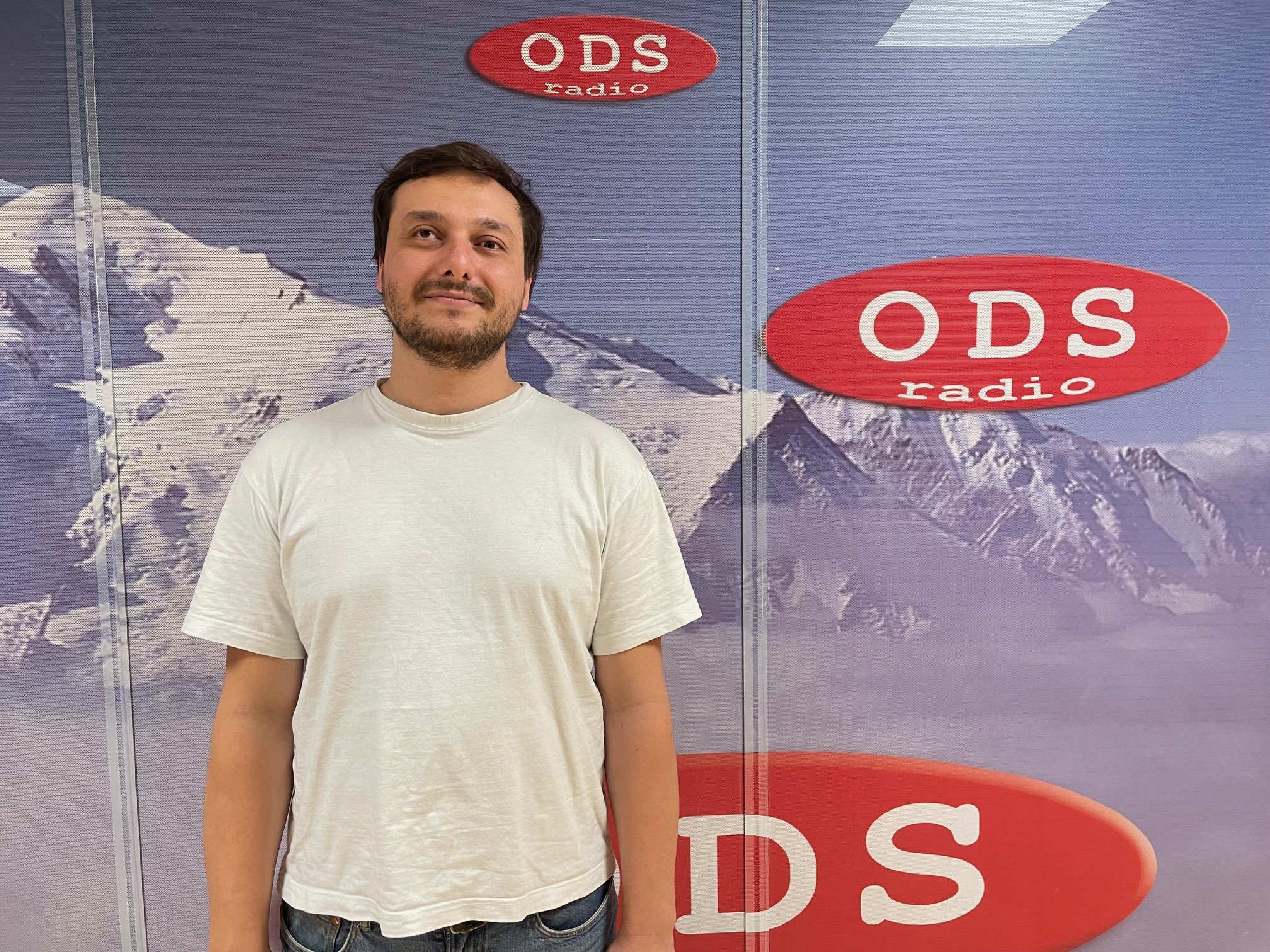 Législatives : 8 candidats sur Annecy 2 (interviews)