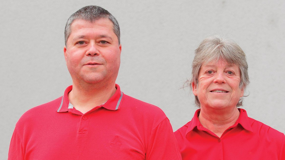 Législatives : 8 candidats sur Annecy 2 (interviews)
