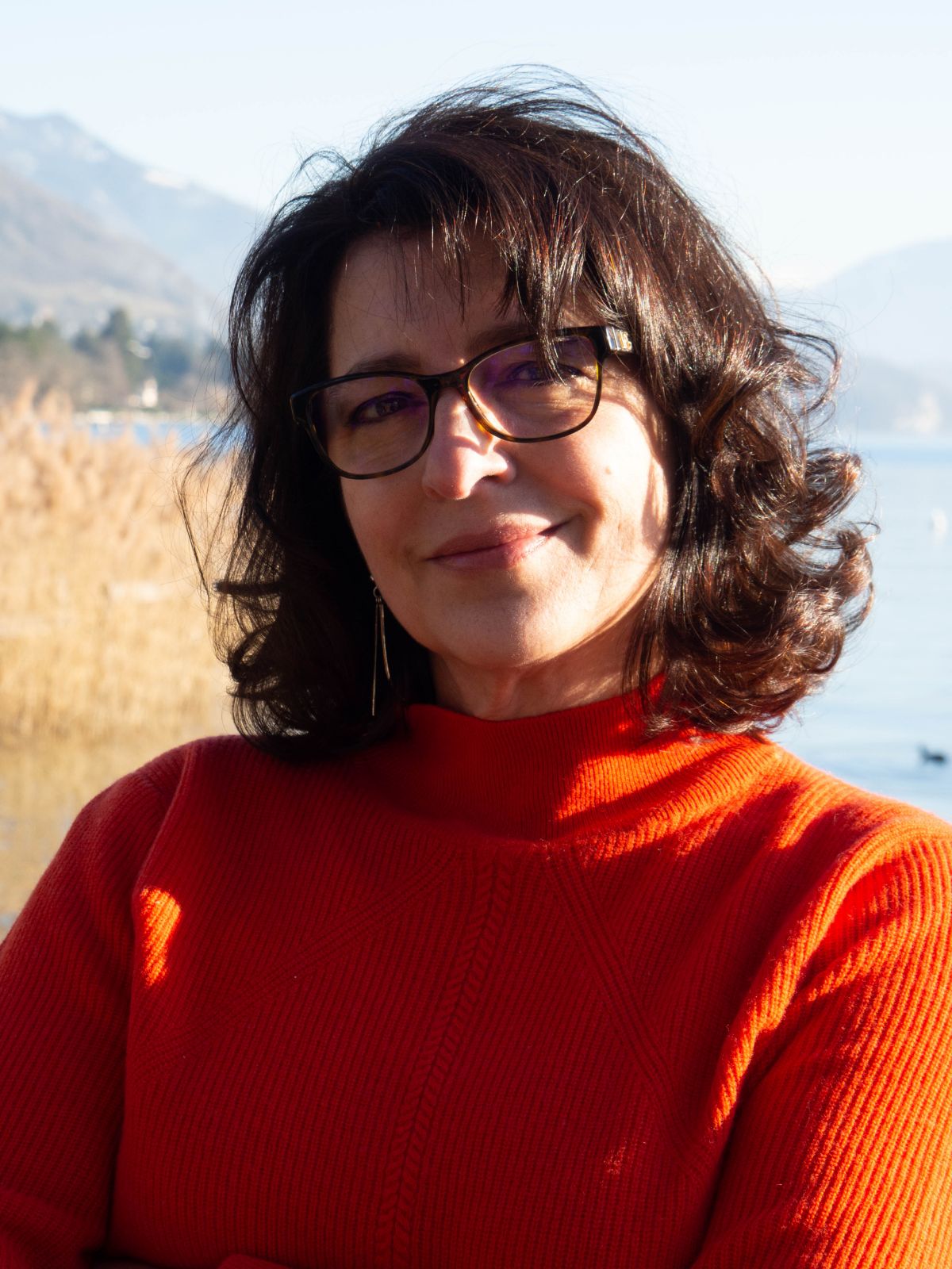 Législatives : 8 candidats sur Annecy 2 (interviews)