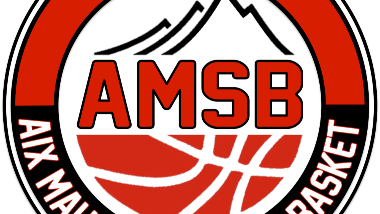 PARTENAIRE- Match de l'AMSB à Aix-les-Bains - Agenda