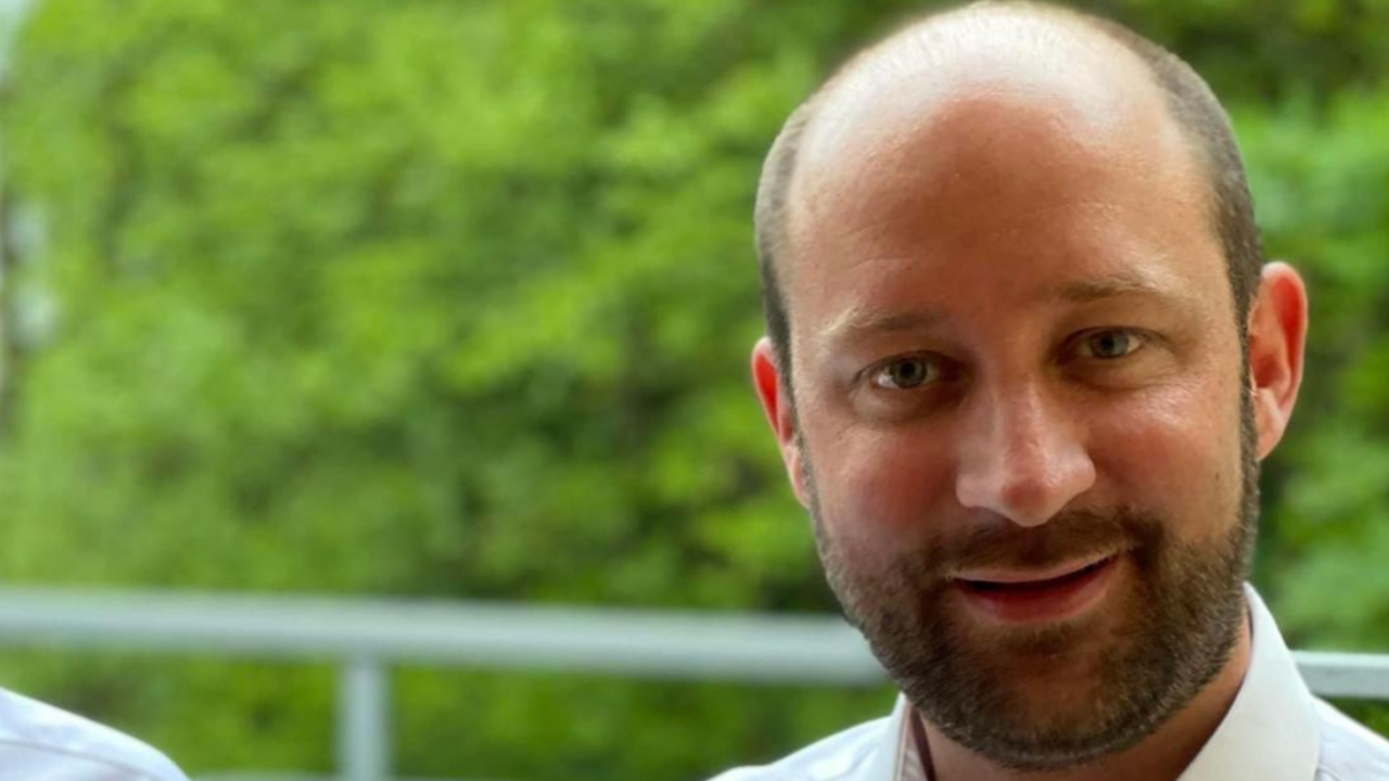 Bars transformés en boîtes de nuit : Le sénateur haut-savoyard Loïc ...
