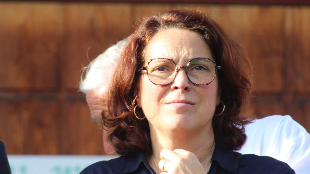 Savoie : Marina Ferrari de retour au gouvernement